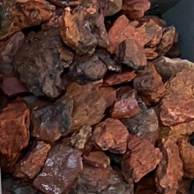 Products - Browne Distributing Inc